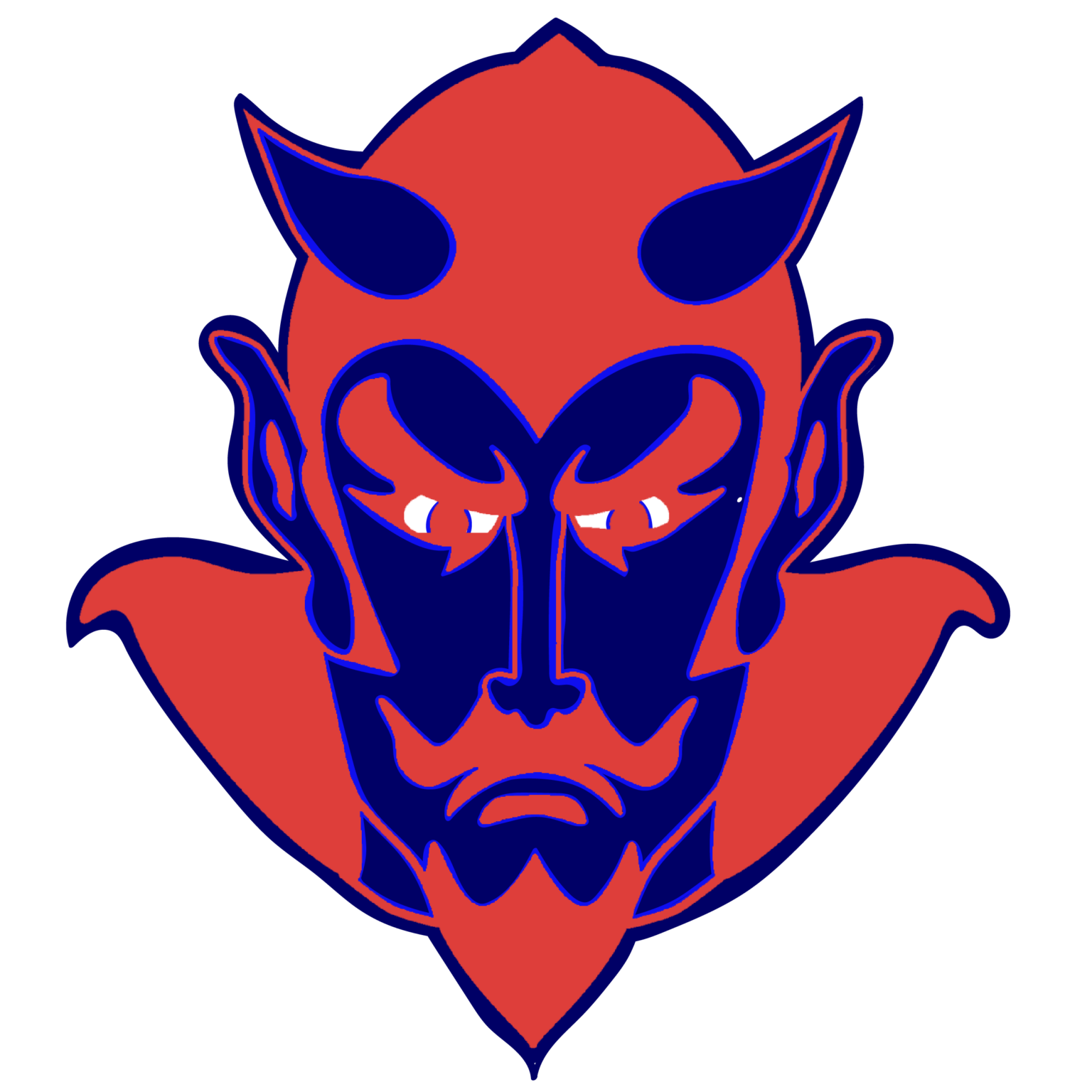 Historical Gallery | Gary Sports Hall of Fame