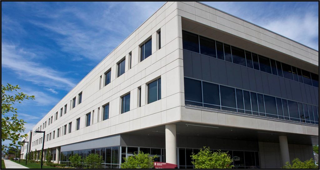 Visit | Gary Sports Hall of Fame